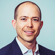 Breaking through with your CFO – ANA Business Marketing of Northern ...