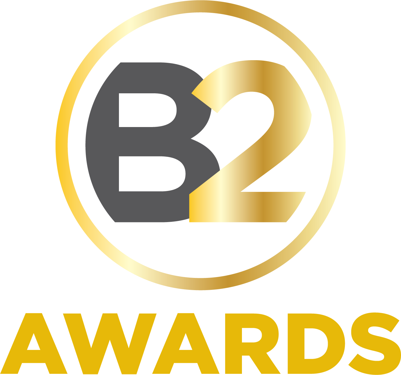 ANA Business Marketing of Northern California